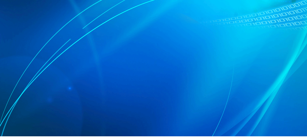 HR Information Center(node1)